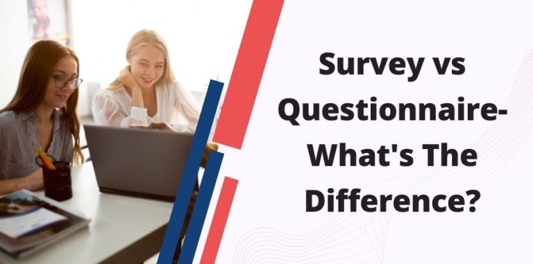 Create Effective Surveys and Questionnaires for Your Dissertation